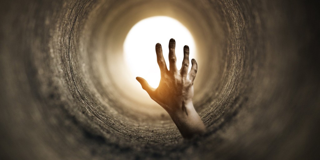 Creative Guidance – What is Fear! – Inspirational & Educational ...