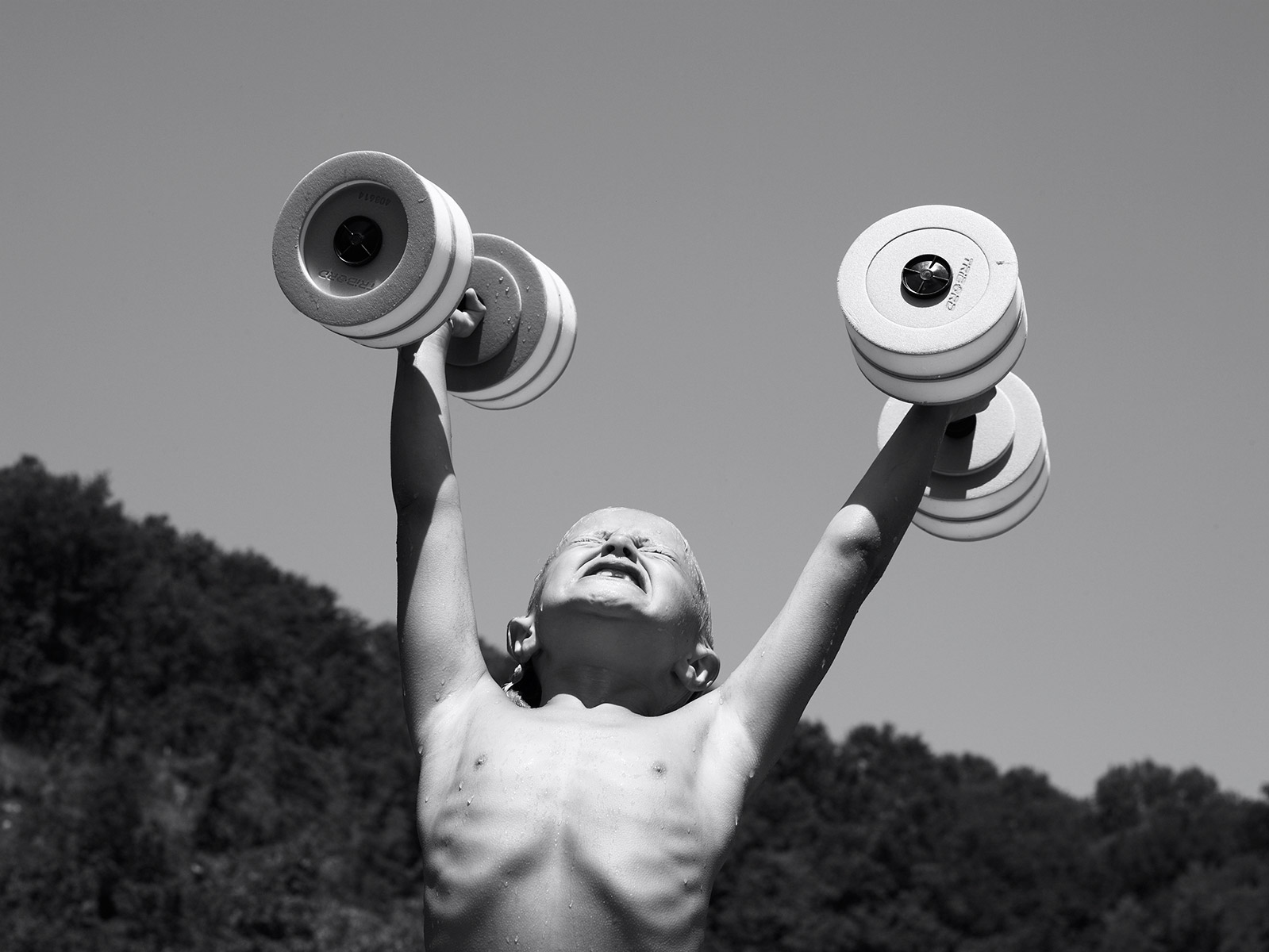 Creative Guidance – Comfort Vs Effort – Inspirational & Educative ...