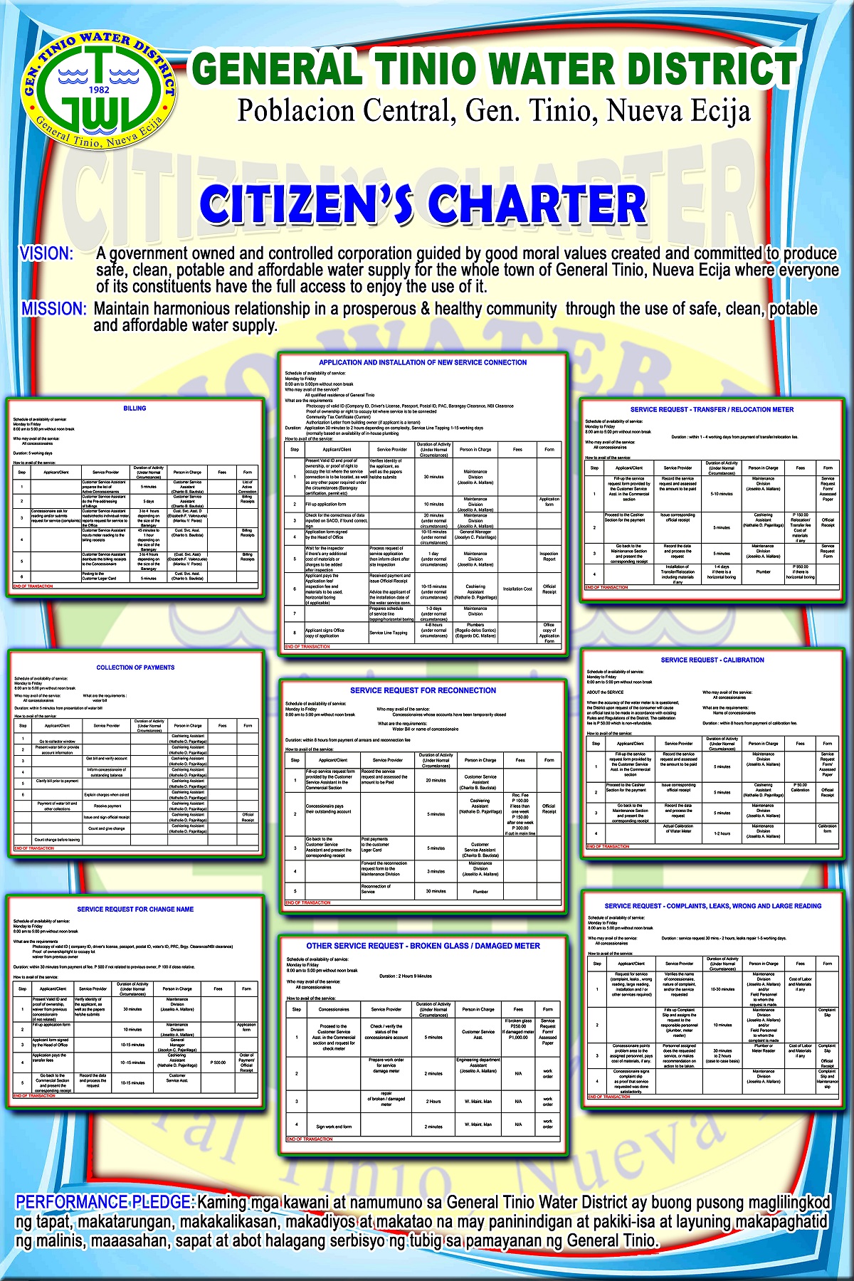 SYNOPSIS: IASbaba’s TLP 2017 [3rd April] – Day 55 | IASbaba