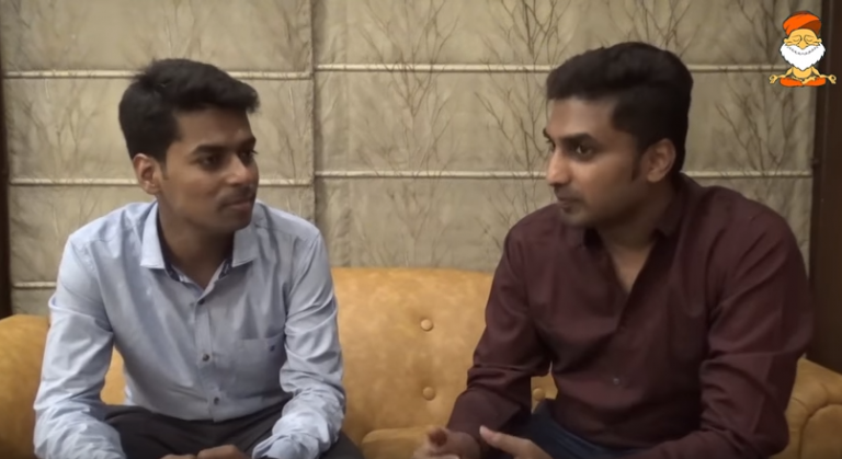 Rank 1 UPSC 2017 : Durishetty Anudeep - Strategy and Role of IASbaba in ... Rank 1 UPSC 2017 : Durishetty Anudeep - Strategy and Role of IASbaba in ...