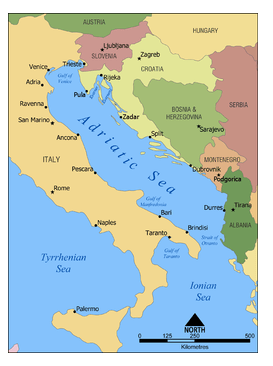 UPSC Quiz - 2020: IAS Daily Current Affairs Quiz Day 115 | IASbaba