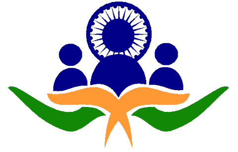 Daily Current Affairs IAS | UPSC Prelims and Mains Exam – 27th November ...