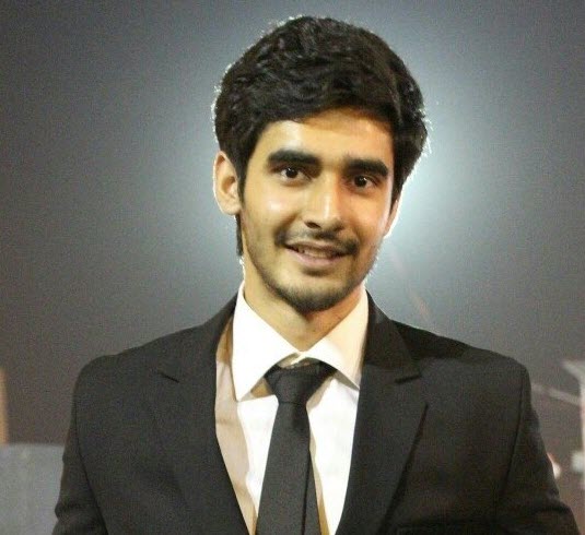 IAS toppers Strategy; Hear from the Toppers, UPSC & IAS Examination