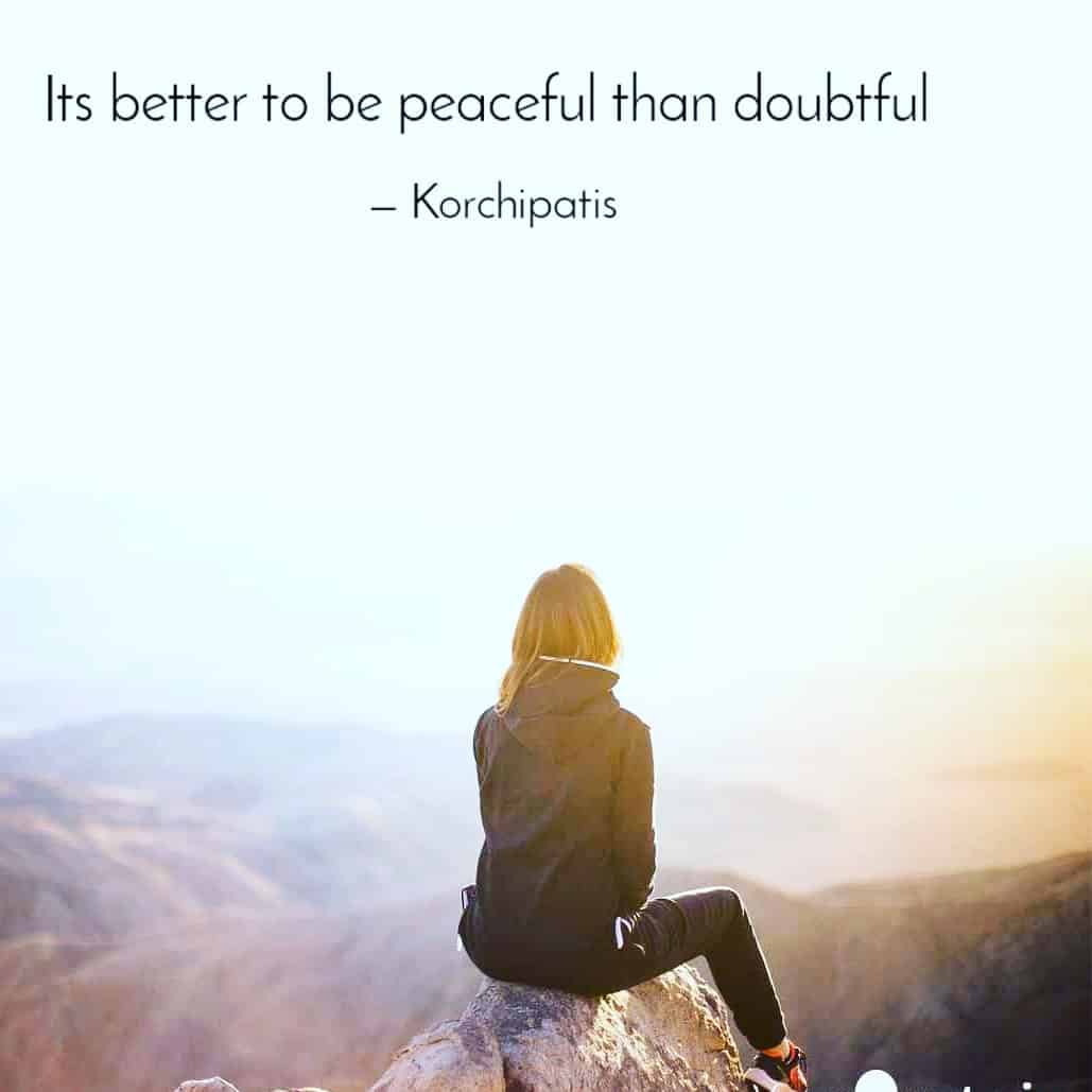 Catharsis -Unlock Your Talent & Creativity: QUOTES by KORCHIPATIS ...