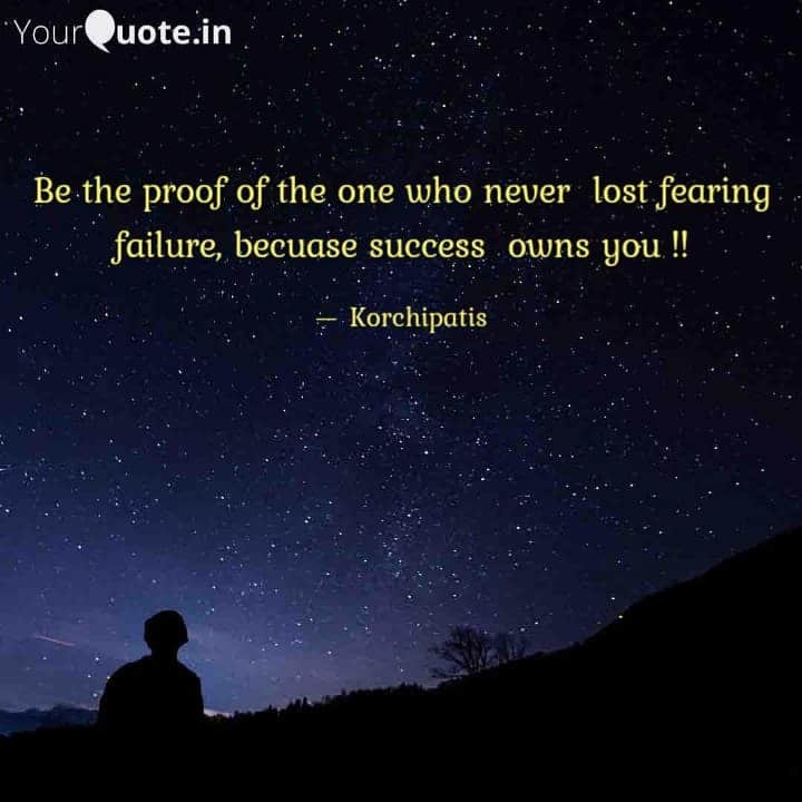 Catharsis -Unlock Your Talent & Creativity: QUOTES by KORCHIPATIS ...