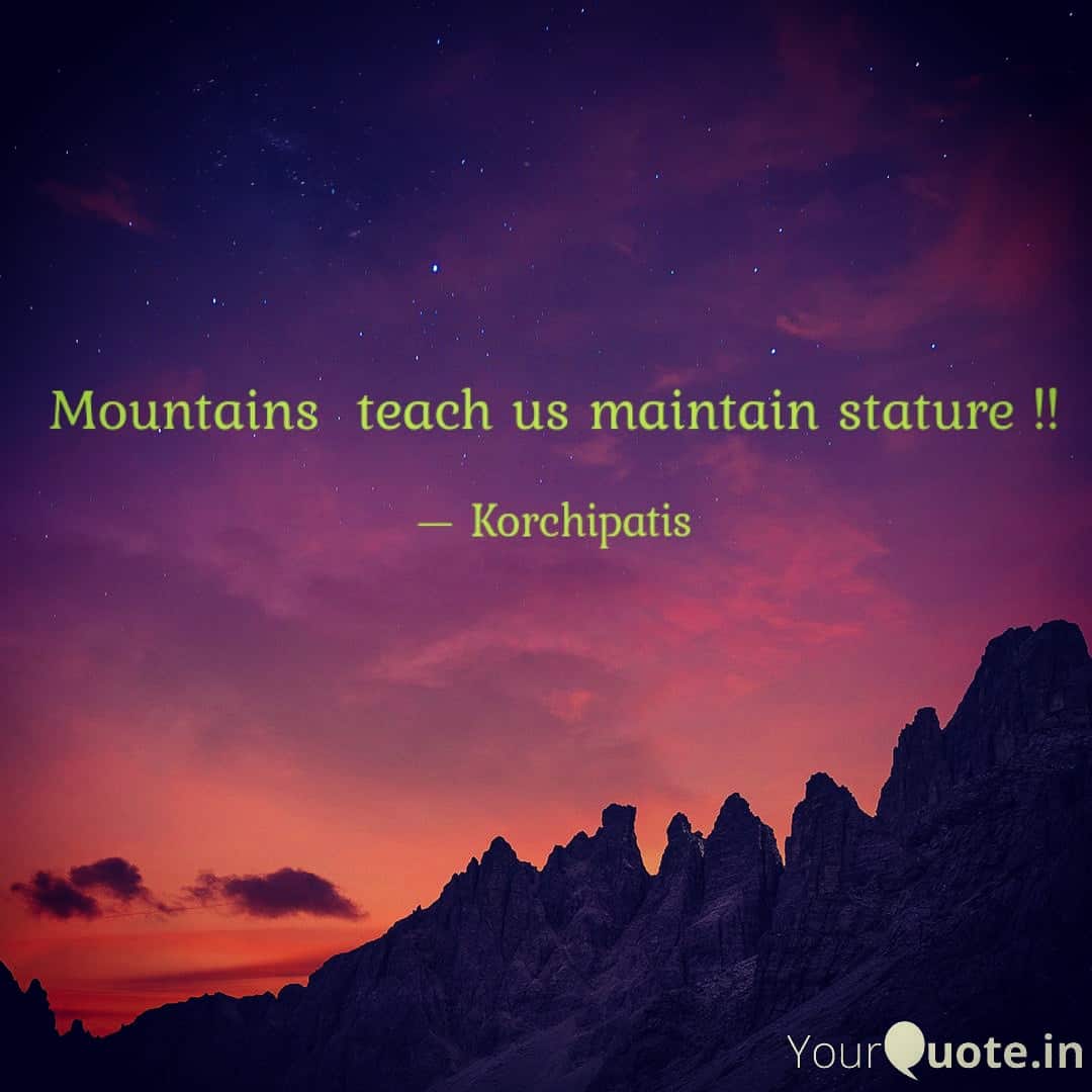 Catharsis -Unlock Your Talent & Creativity: QUOTES by KORCHIPATIS ...