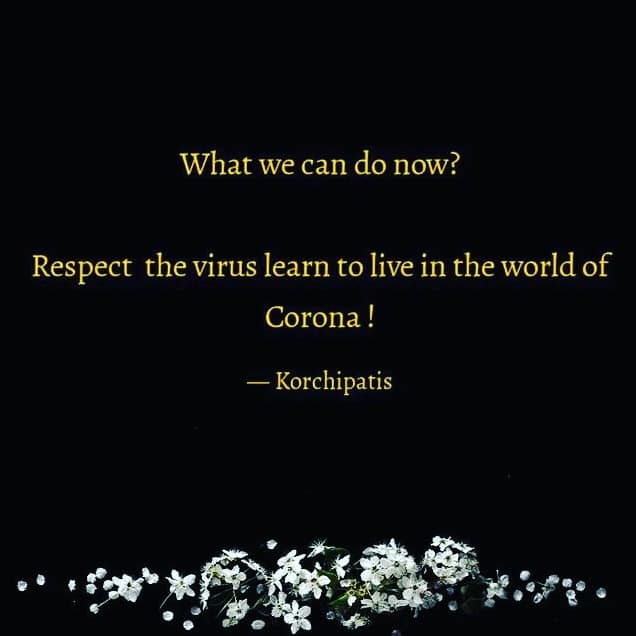 Catharsis -Unlock Your Talent & Creativity: QUOTES by KORCHIPATIS ...