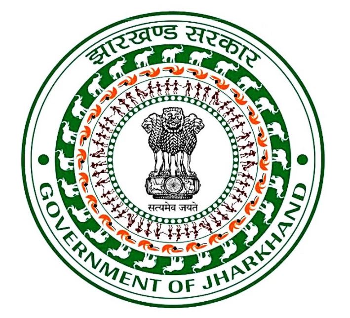 UPSC Quiz - 2020 : IASbaba's Daily Current Affairs Quiz [Day 59] | IASbaba