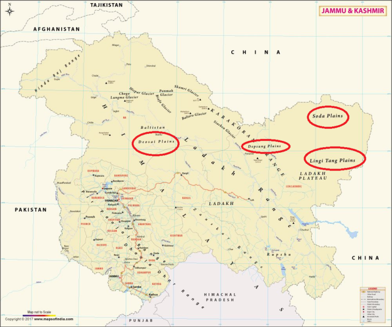 UPSC Quiz - 2020 : IASbaba's Daily Current Affairs Quiz [Day 49] | IASbaba