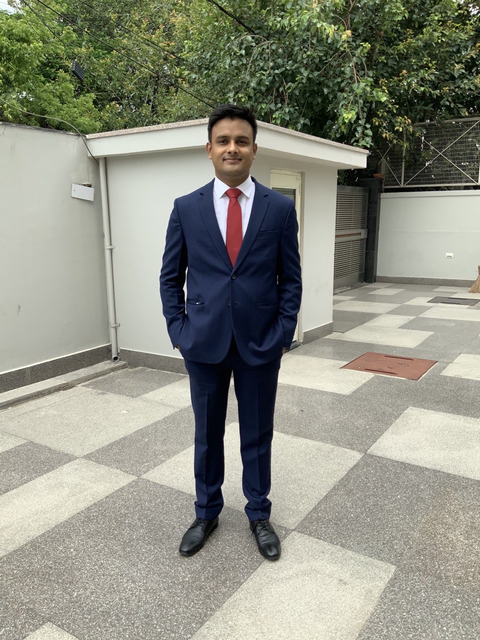 IAS toppers Strategy; Hear from the Toppers, UPSC & IAS Examination