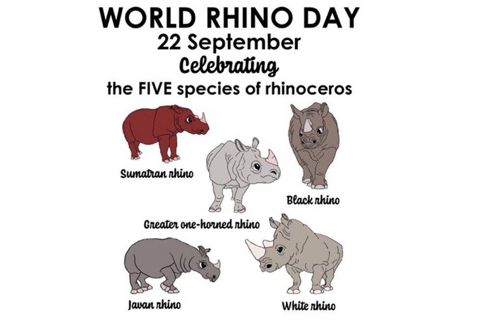 DAILY CURRENT AFFAIRS IAS | UPSC Prelims and Mains Exam – 25th ...