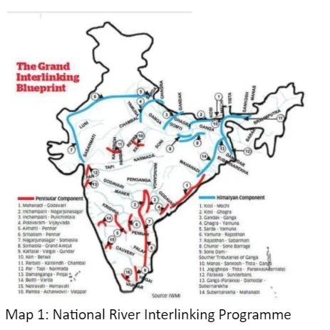 SYNOPSIS [24th NOVEMBER,2020] Day 38: IASbaba’s TLP (Phase 2): UPSC ...