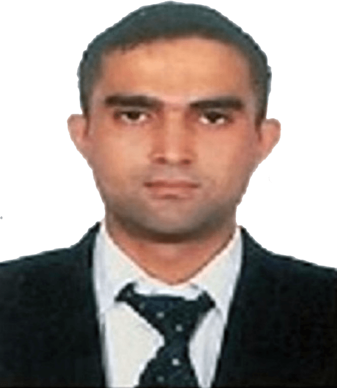 IAS toppers Strategy; Hear from the Toppers, UPSC & IAS Examination