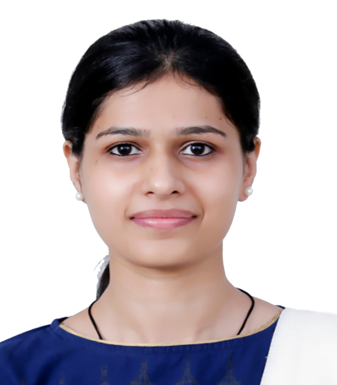 IAS toppers Strategy; Hear from the Toppers, UPSC & IAS Examination