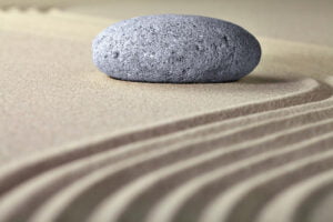 [MI-STORIES]MOTIVATIONAL AND INSPIRATIONAL STORIES - Sand and Stone ...