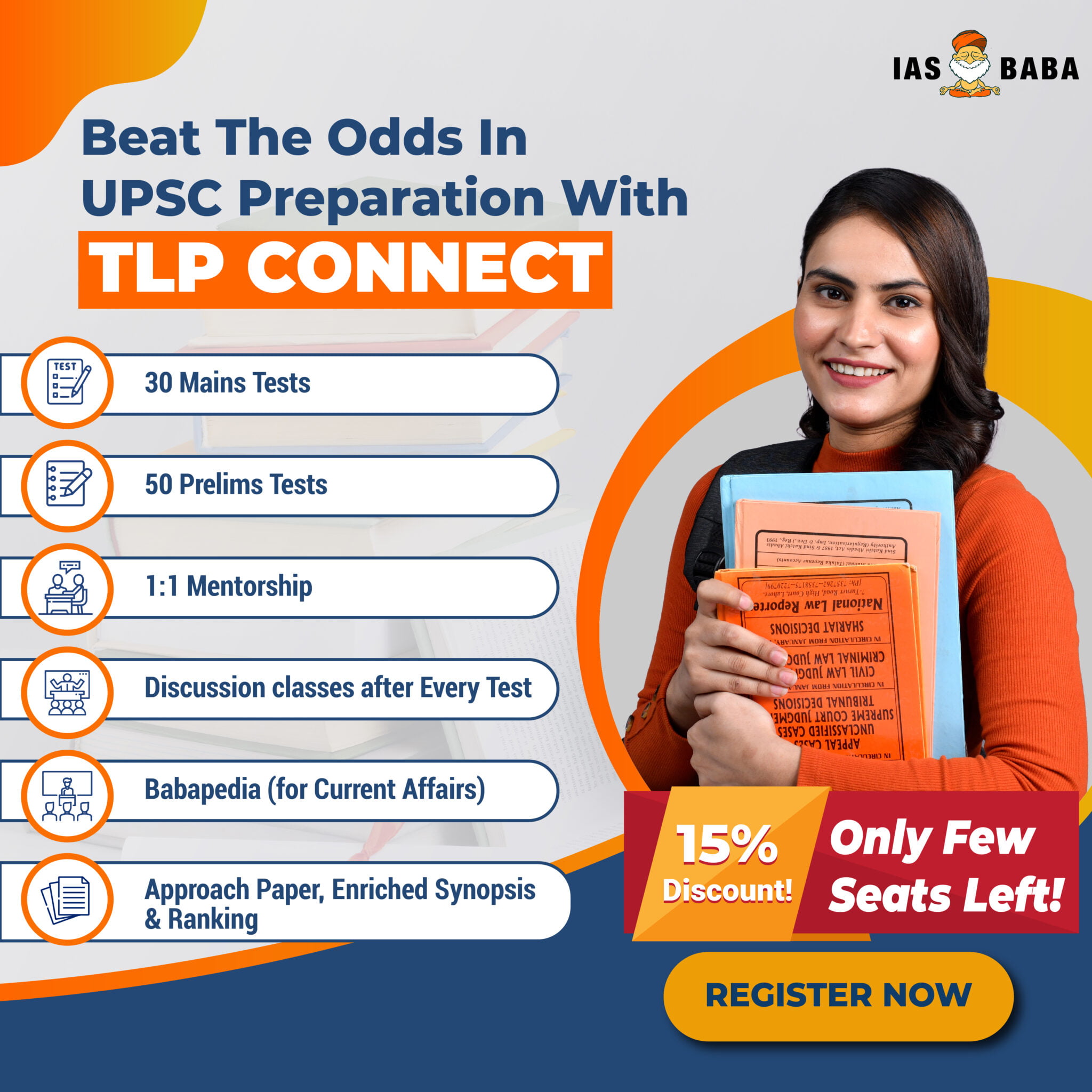 [ESSAY and GS ANSWER COPIES] Rank 36 SARANYA RAMCHANDRAN UPSC CSE 2019 ...