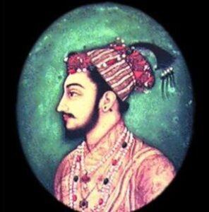 Dara Shikoh | IASbaba