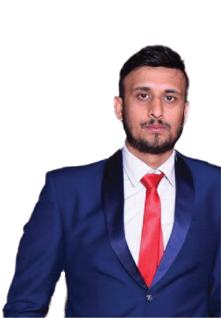 [ADMISSIONS OPEN] Baba’s GURUKUL FOUNDATION for Freshers’ – UPSC/IAS ...