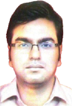 [ADMISSIONS OPEN] Baba’s GURUKUL FOUNDATION for Freshers’ – UPSC/IAS ...