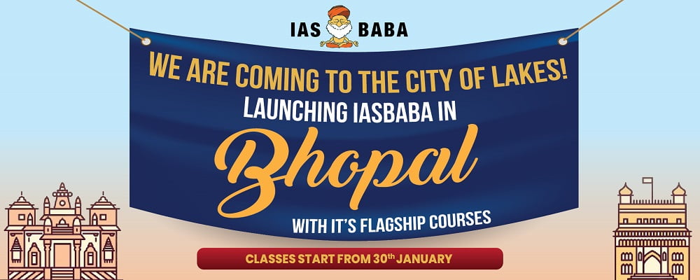 IASbaba - Best IAS and UPSC coaching institute in India - Online and ...