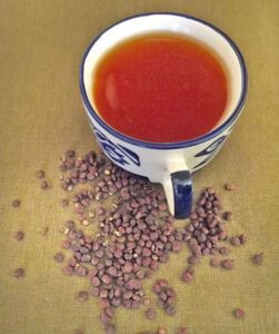 Manipurs Heimang | IASbaba