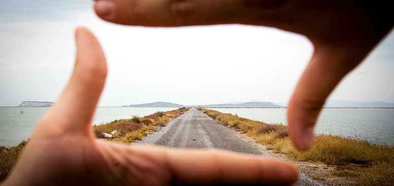 Creative Guidance – Having a Long Term Perspective – Inspirational ...