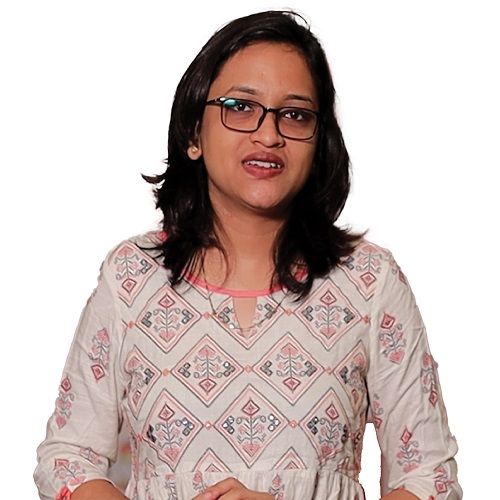 IAS toppers Strategy; Hear from the Toppers, UPSC & IAS Examination