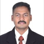 [Admissions Open] Anthropology Optional Foundation Course for UPSC 2024 by Indra Kumar Sir | IASbaba