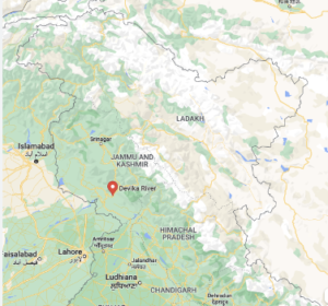 DAILY CURRENT AFFAIRS IAS | UPSC Prelims and Mains Exam – 9th August ...