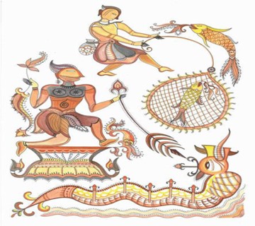 UPSC Quiz – 2024 : IASbaba’s Daily Current Affairs Quiz 3nd February ...