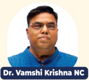[Admissions Open] Sociology Optional – Foundation Course 2025 by Dr. Vamshi Krishna Sir | IASbaba