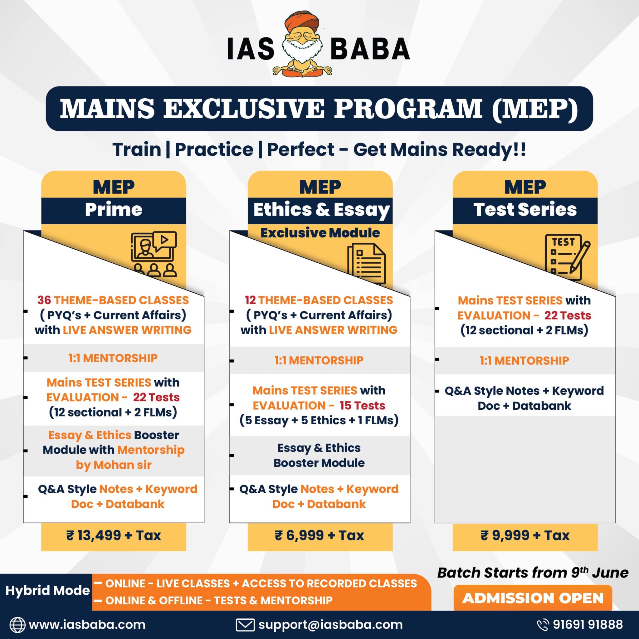 DAILY CURRENT AFFAIRS IAS | UPSC Prelims and Mains Exam – 1st May 2025 ... DAILY CURRENT AFFAIRS IAS | UPSC Prelims and Mains Exam – 1st May 2025 ...