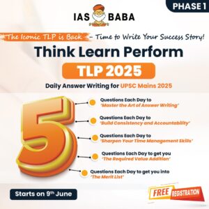 Eco-sensitive Zones (ESZ) | IASbaba