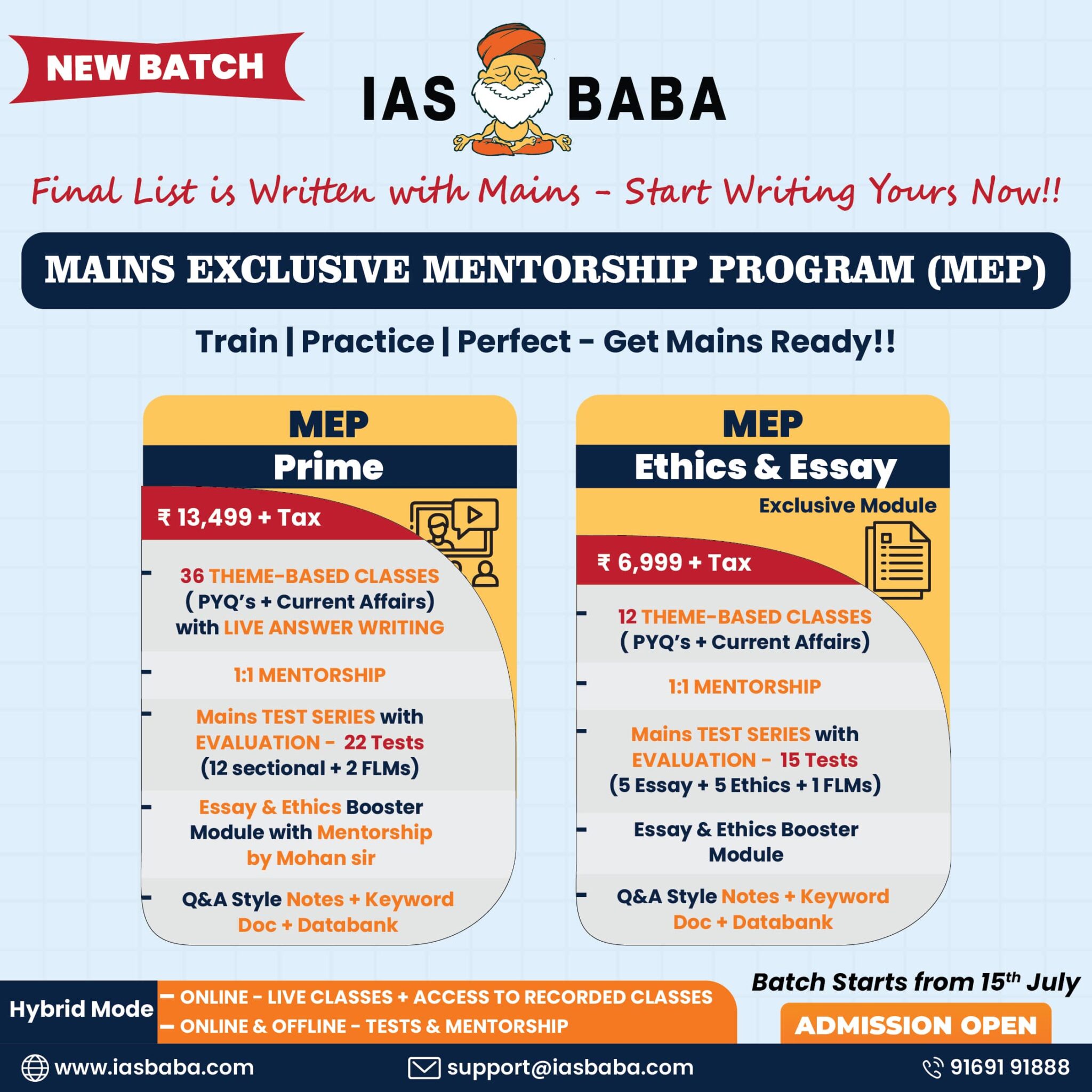 National Accreditation Board For Testing And Calibration Laboratories Nabl Iasbaba